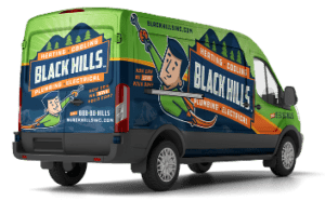 Can You Plug a 220V Cord into a 250V Outlet? - BlackHills Inc.